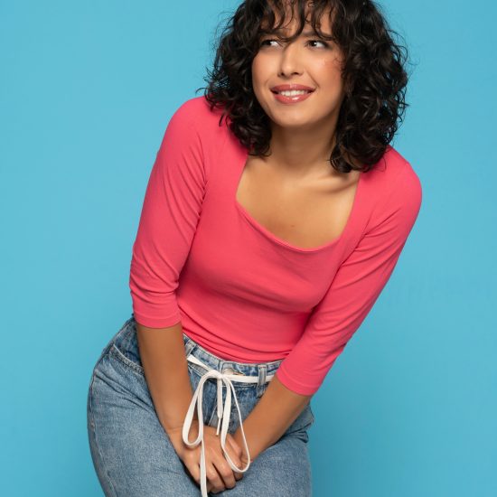 Sexual Health - Her Medical