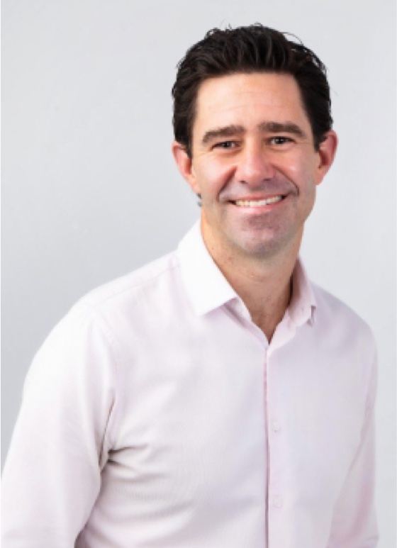 Dr Chris Briggs - General Practitioner | Her Medical