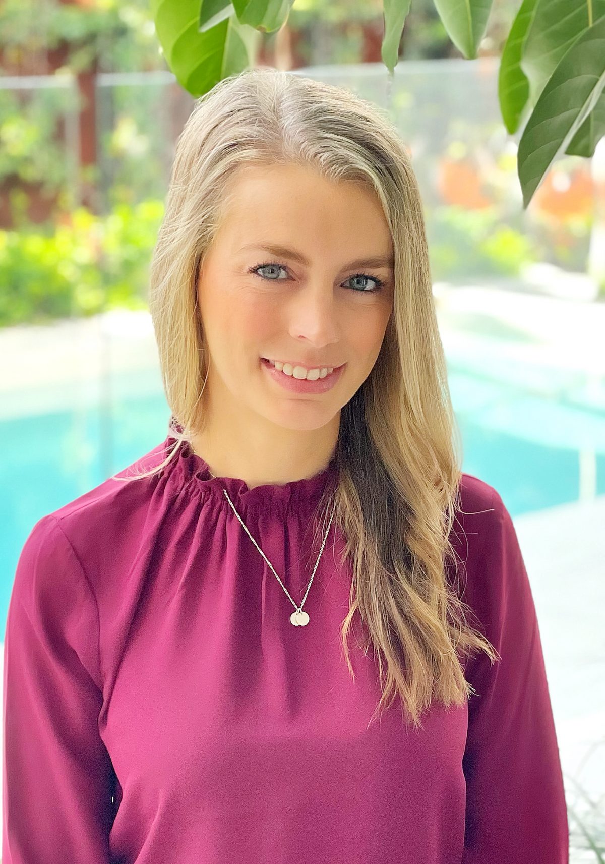 Dr Paula Hade - General Practitioner | Her Medical
