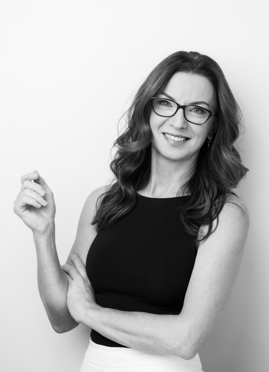 Dr Cassandra Murphy - Her Medical