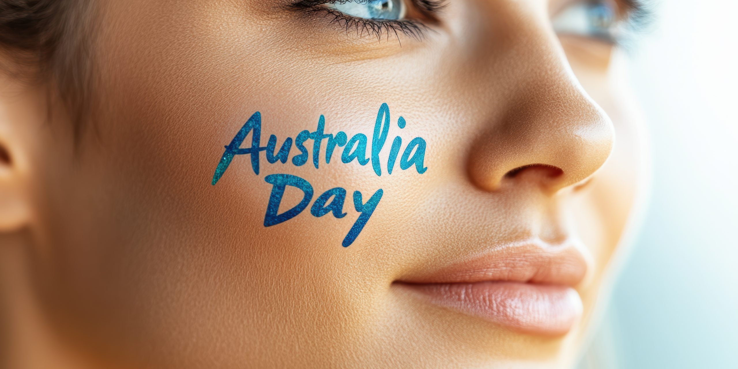 Australia Day 2026 Clinic Closure - Her Medical